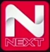 Next TV (Maldives) | Logopedia | Fandom