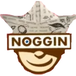 Noggin Logopedia