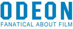 Odeon Cinemas | Logopedia | Fandom