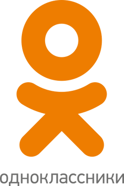 Odnoklassniki Registration Odnoklassniki Sign In Okru