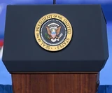 Presidente de los Estados Unidos | Logopedia | Fandom