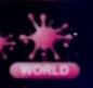 Pink World | Logopedia | Fandom