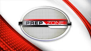 Prep Zone | Logopedia | Fandom