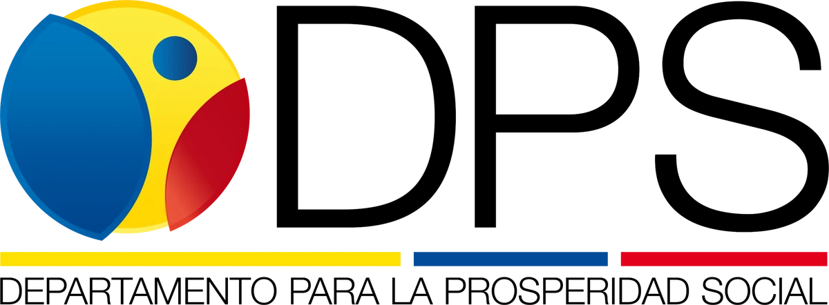 Departamento para la Prosperidad Social | Logopedia | Fandom