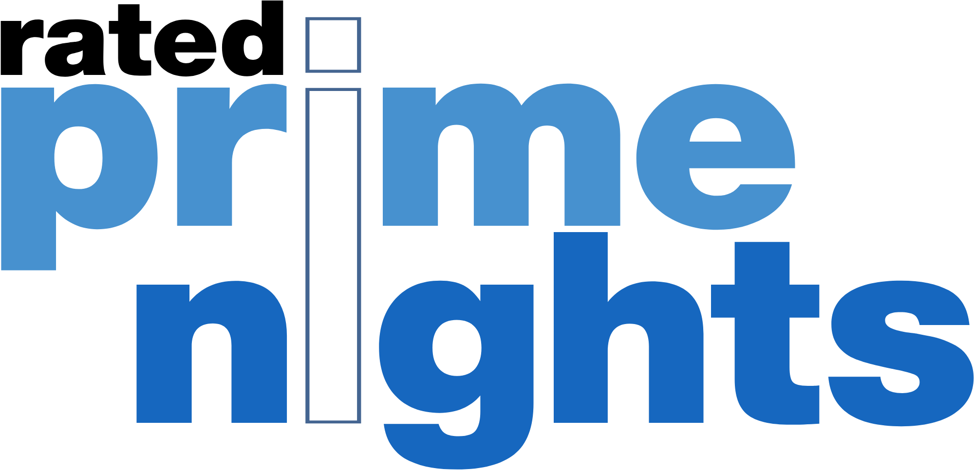 RPN primetime block | Logopedia | Fandom