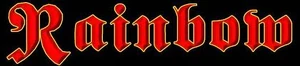 Rainbow (band) | Logopedia | Fandom