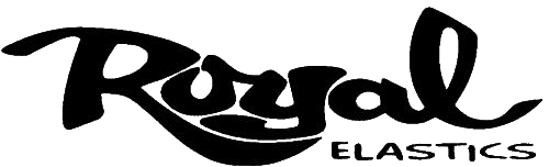 Royal Elastics | Logopedia | Fandom