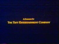 Ruby-Spears Productions/On-Screen Logos | Logopedia | Fandom