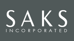 Saks Incorporated | Logopedia | Fandom