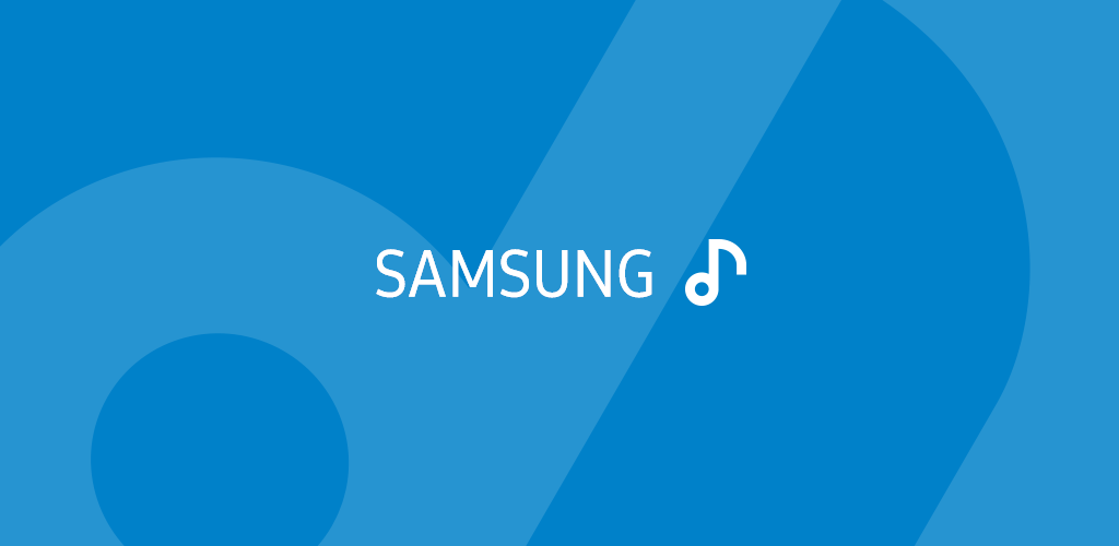 Samsung Music | Logopedia | Fandom