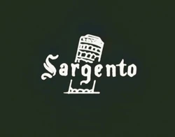 Sargento | Logopedia | Fandom