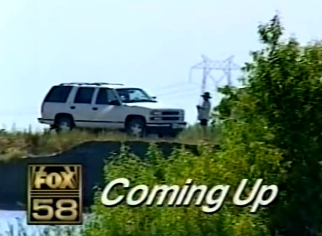 KBFX-CD | Logopedia | Fandom