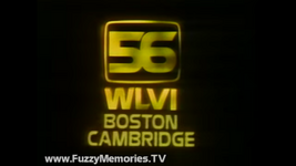 WLVI | Logopedia | Fandom