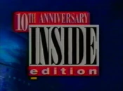 Inside Edition/Other | Logopedia | Fandom