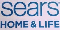 Sears Home & Life | Logopedia | Fandom
