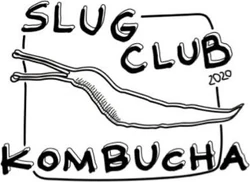 Slug Club | Logopedia | Fandom