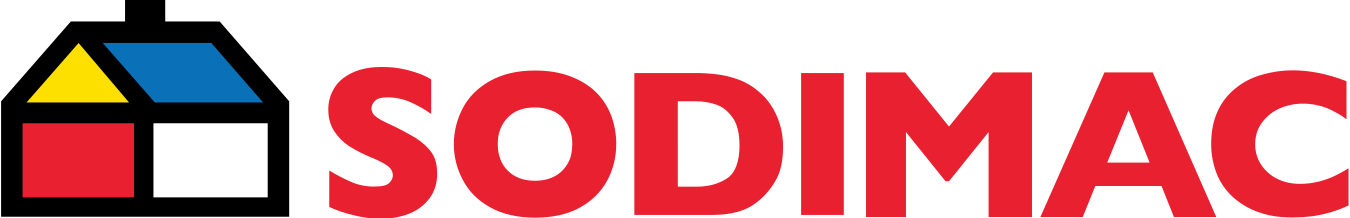 Sodimac | Logopedia | Fandom