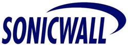 SonicWall | Logopedia | Fandom