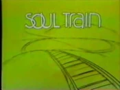 Soul Train/Other | Logopedia | Fandom