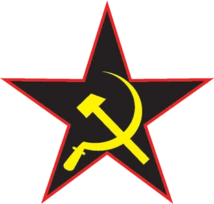 South African Communist Party | Logopedia | Fandom