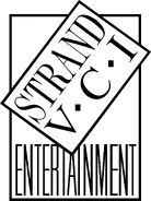 Strand Home Video | Logopedia | Fandom