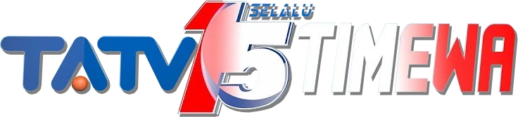 TATV Solo/Anniversary | Logopedia | Fandom