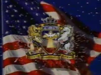 TBN/Idents | Logopedia | Fandom