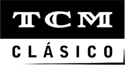 TCM Clásico | Logopedia | Fandom