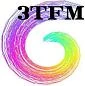 3TFM | Logopedia | Fandom