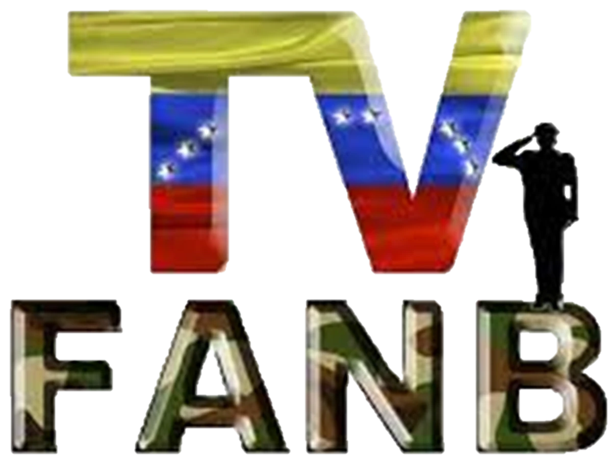 TV FANB | Logopedia | Fandom