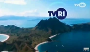 TVRI (Indonesia)/Other | Logopedia | Fandom