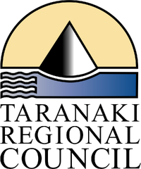 Taranaki Regional Council | Logopedia | Fandom