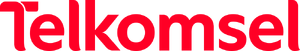 Telkomsel | Logopedia | Fandom