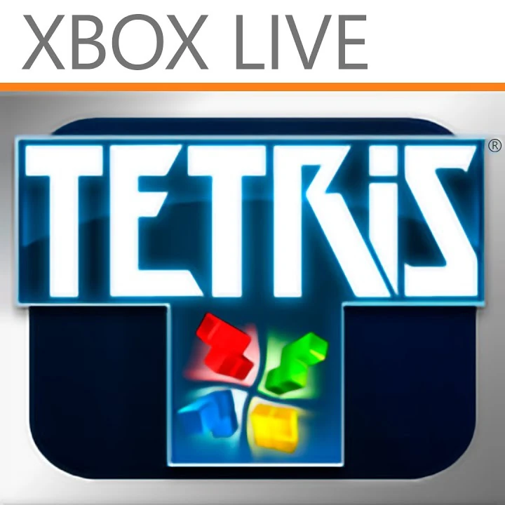 Tetris (app) | Logopedia | Fandom