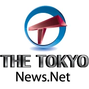 The Tokyo News.Net | Logopedia | Fandom