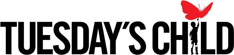 Tuesday's Child Television | Logopedia | Fandom