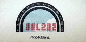 Val 202 | Logopedia | Fandom