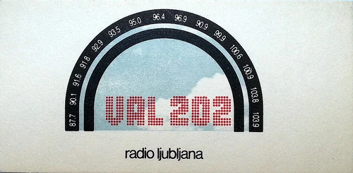 Val 202 | Logopedia | Fandom