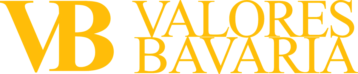 Valorem | Logopedia | Fandom