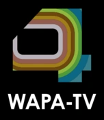 WAPA-TV/Otros | Logopedia | Fandom