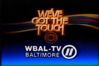 WBAL-TV | Logopedia | Fandom