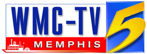 WMC-TV | Logopedia | Fandom