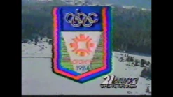 WPTA/Other | Logopedia | Fandom