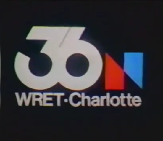 WCNC-TV | Logopedia | Fandom