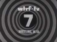 WTRF-TV | Logopedia | Fandom