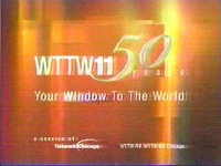 WTTW | Logopedia | Fandom