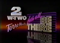 WTWO | Logopedia | Fandom