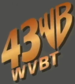 WVBT | Logopedia | Fandom