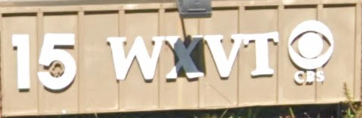 WFXW | Logopedia | Fandom