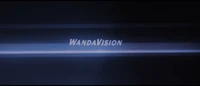 WandaVision | Logopedia | Fandom